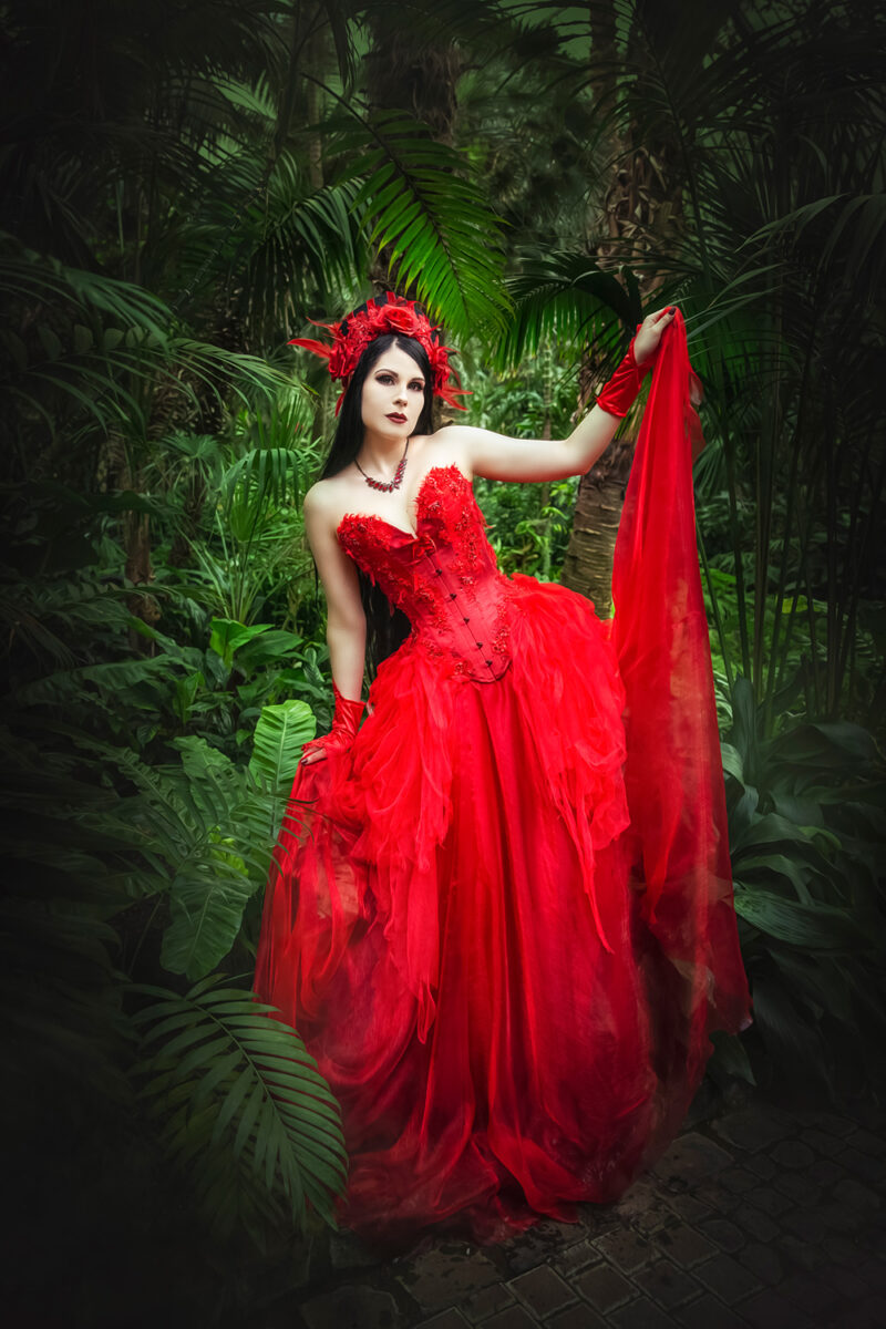 Home - Catherine Cayden